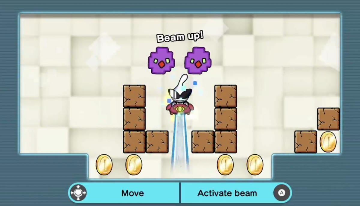 File:WWGIT! Orbulon's Tutorial GP.png - Super Mario Wiki, the Mario ...
