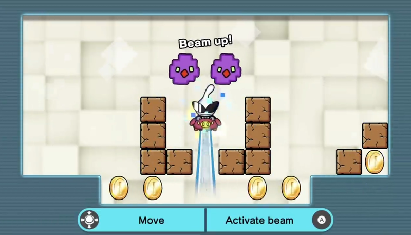 File:WWGIT! Orbulon's Tutorial GP.png - Super Mario Wiki, the Mario ...