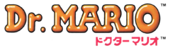 Category:Dr. Mario Images - Super Mario Wiki, the Mario encyclopedia