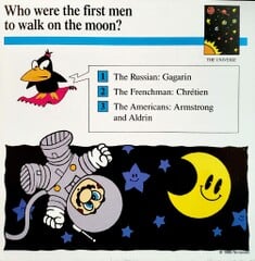 3-Up Moon - Super Mario Wiki, the Mario encyclopedia