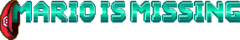 Gallery:Mario is Missing! - Super Mario Wiki, the Mario encyclopedia