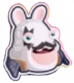 Phantom (character) - Super Mario Wiki, the Mario encyclopedia