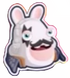 Phantom (character) - Super Mario Wiki, the Mario encyclopedia