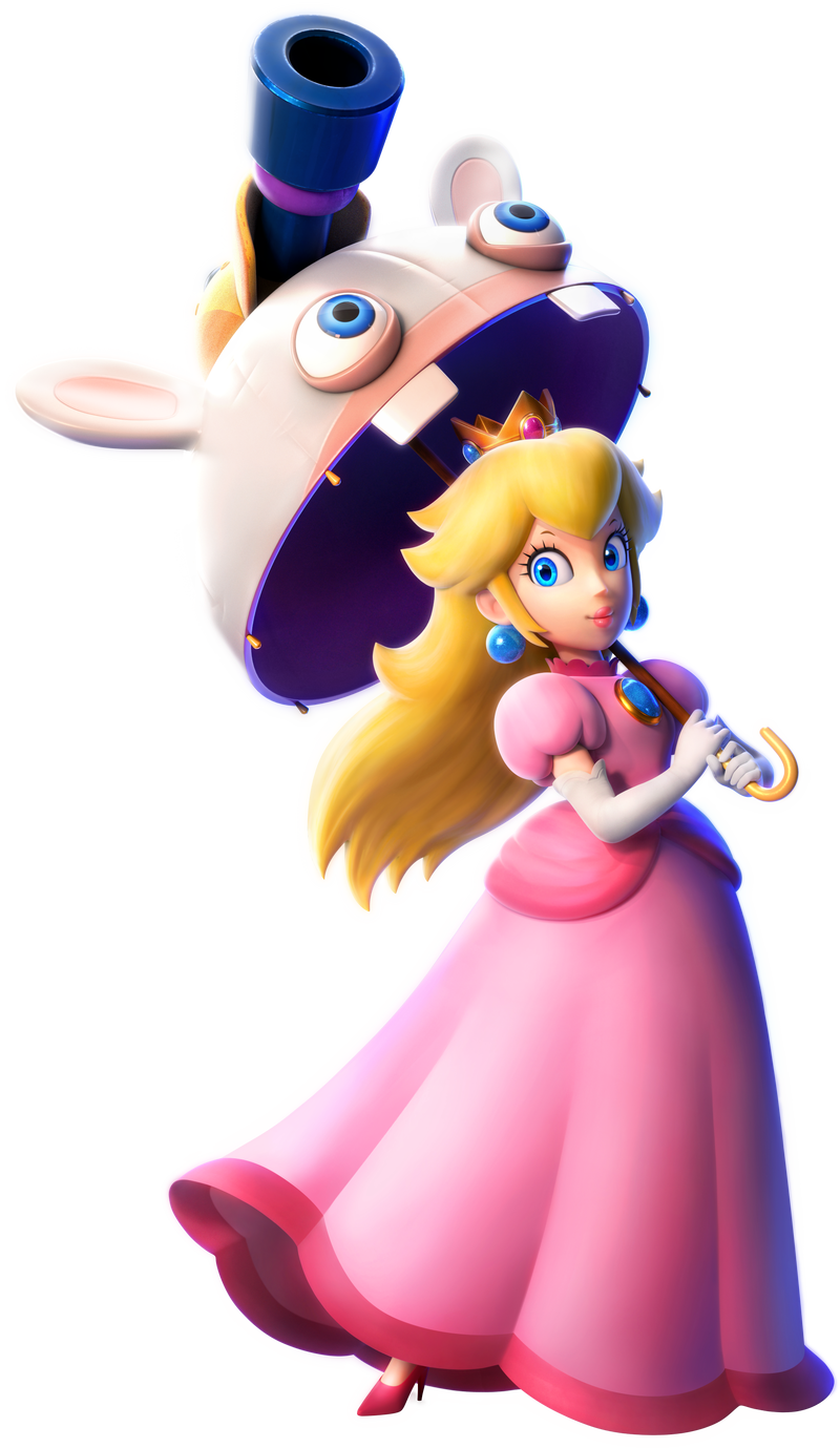 File:MRSoH Peach Artwork.png - Super Mario Wiki, the Mario encyclopedia File:MRSoH Peach Artwork.png - Super Mario Wiki, the Mario encyclopedia