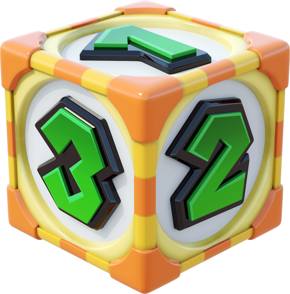 File:Mp10diceblock.png - Super Mario Wiki, the Mario encyclopedia