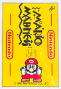 Category:Trading card images - Super Mario Wiki, the Mario encyclopedia