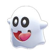 Gallery:Peepa - Super Mario Wiki, the Mario encyclopedia