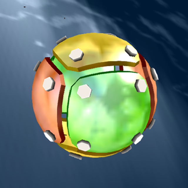 File:SMG Screenshot Bumper.png - Super Mario Wiki, the Mario encyclopedia