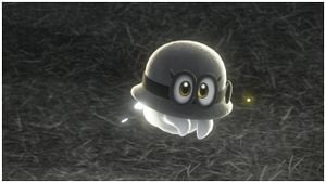 Bonneter - Super Mario Wiki, the Mario encyclopedia