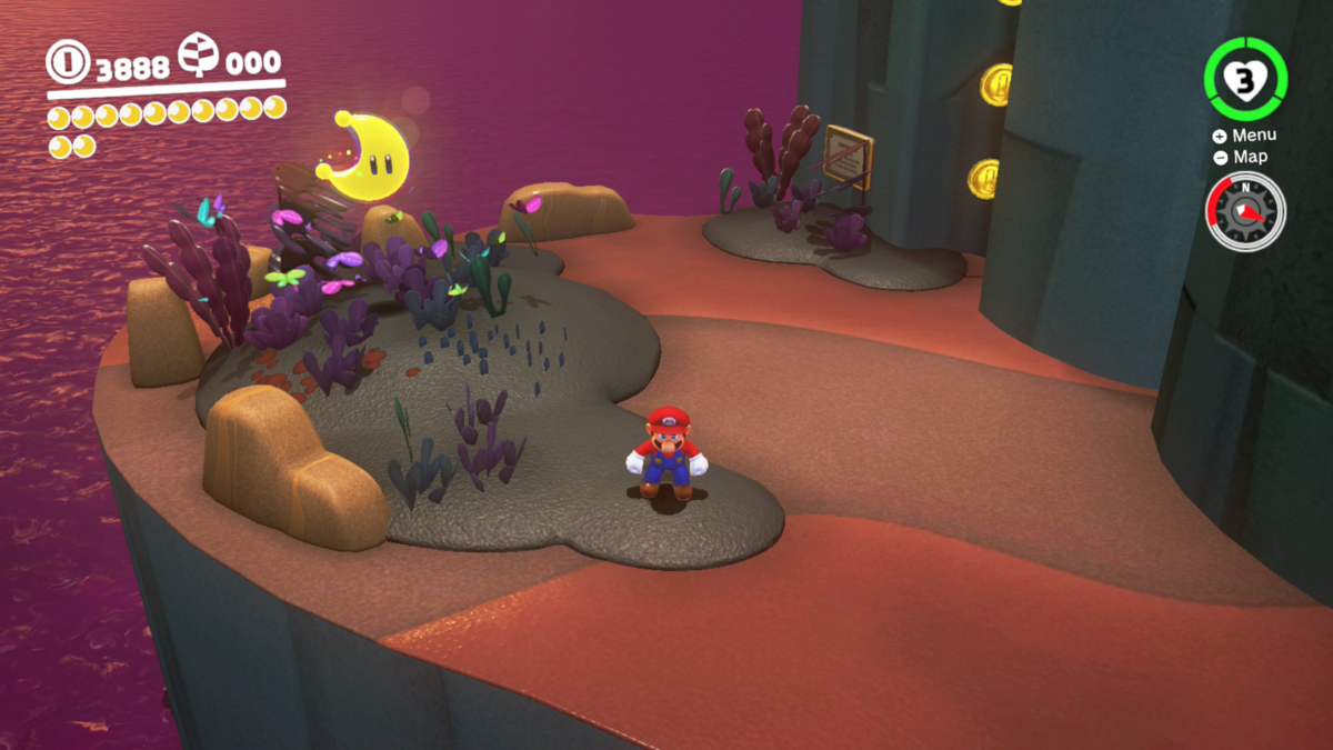 File:SMO Lost Moon 9.png - Super Mario Wiki, the Mario encyclopedia