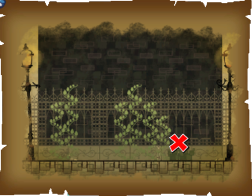 List of maps in Super Paper Mario - Super Mario Wiki, the Mario ...