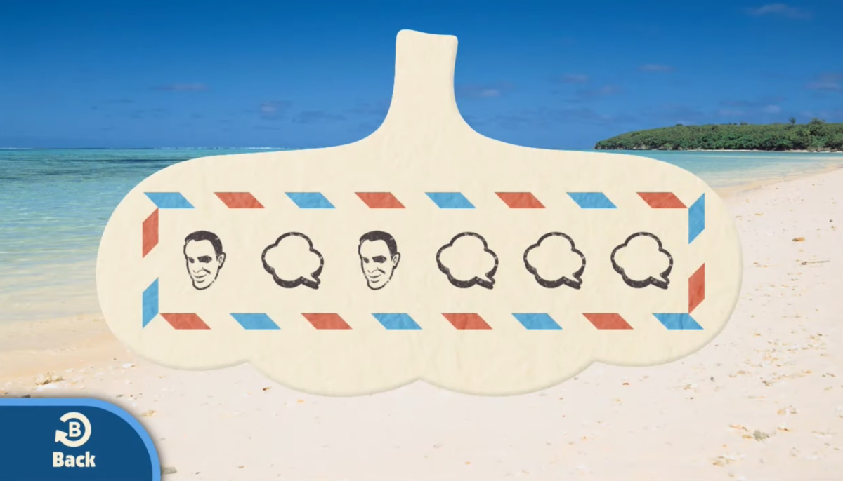 File:Smelly Phone Number.png - Super Mario Wiki, the Mario encyclopedia