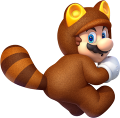 User:Bri-11 - Super Mario Wiki, the Mario encyclopedia