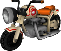 Zip Zip - Super Mario Wiki, the Mario encyclopedia