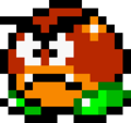 File:SMM-SMW-Galoomba.png - Super Mario Wiki, the Mario encyclopedia