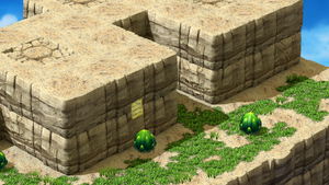 Booster Pass - Super Mario Wiki, the Mario encyclopedia