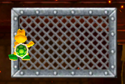 Climbing Koopa - Super Mario Wiki, the Mario encyclopedia