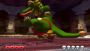 DinoMighty - Super Mario Wiki, the Mario encyclopedia
