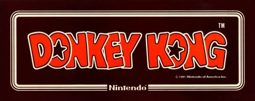 Donkey Kong (series) - Super Mario Wiki, the Mario encyclopedia