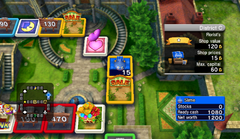 Castle Trodain - Super Mario Wiki, the Mario encyclopedia