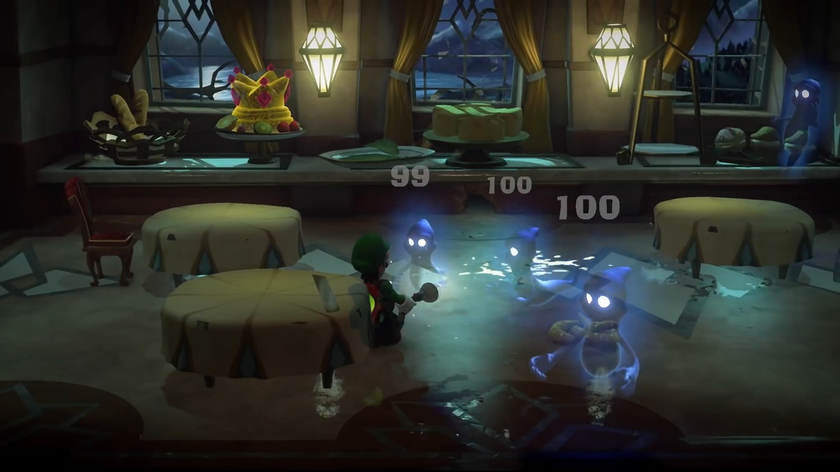 File:LM3-3.png - Super Mario Wiki, the Mario encyclopedia