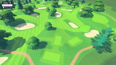 Rookie Course - Super Mario Wiki, the Mario encyclopedia