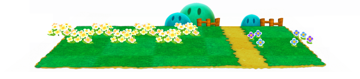 File:MPSR Grass 4.png - Super Mario Wiki, the Mario encyclopedia File:MPSR Grass 4.png - Super Mario Wiki, the Mario encyclopedia
