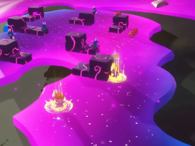 Turbocharge - Super Mario Wiki, the Mario encyclopedia