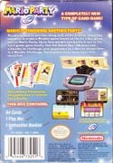 Category:Mario Party-e images - Super Mario Wiki, the Mario encyclopedia