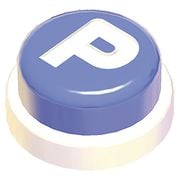 P Switch - Super Mario Wiki, the Mario encyclopedia