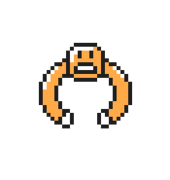Swinging Claw - Super Mario Wiki, the Mario encyclopedia