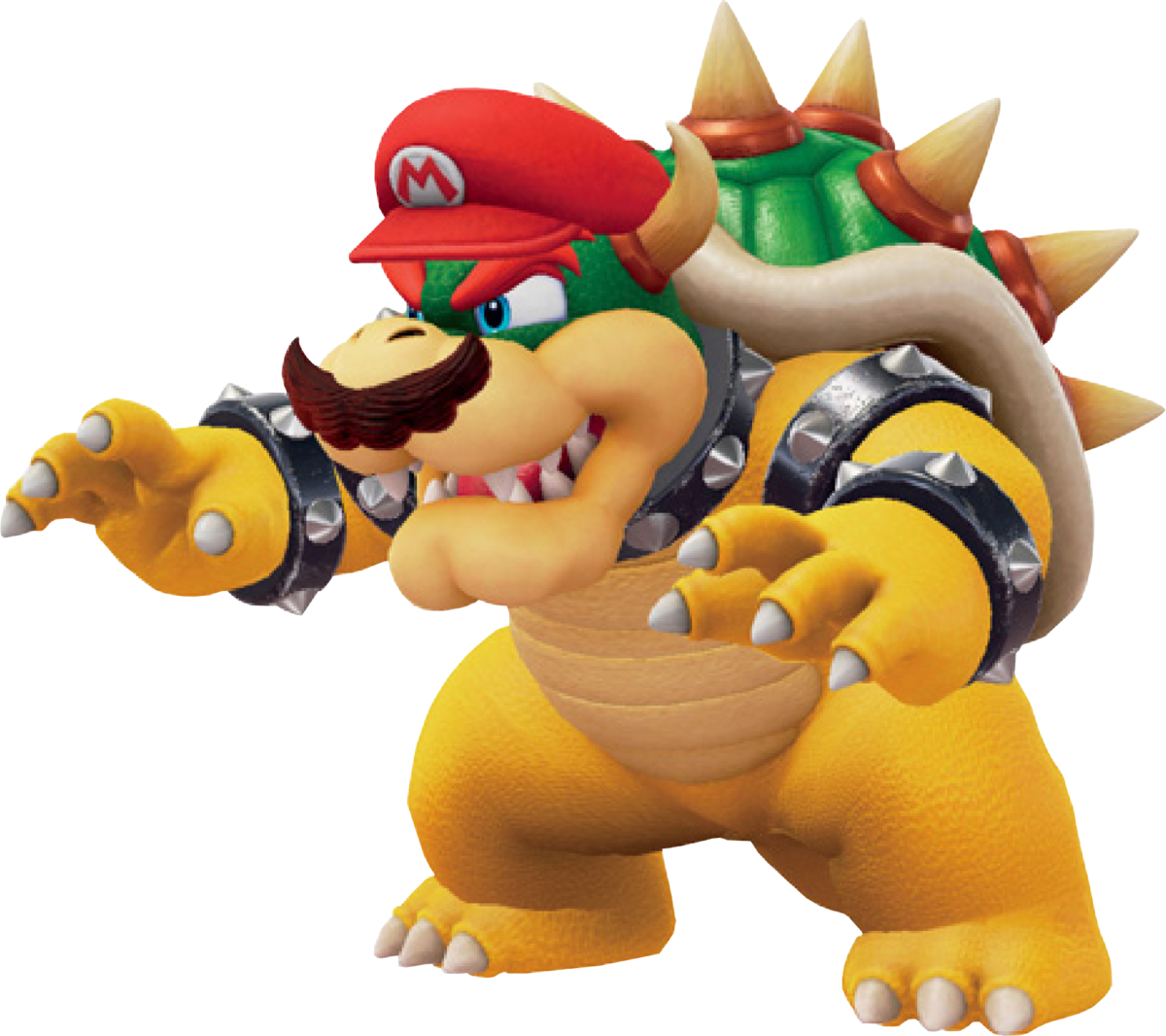 File:SMO Bowser Capture.png - Super Mario Wiki, the Mario encyclopedia