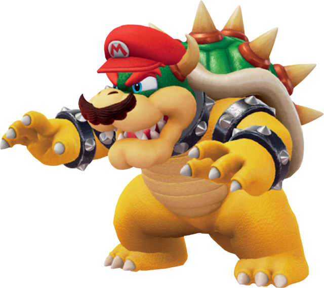 File:SMO Bowser Capture.png - Super Mario Wiki, the Mario encyclopedia
