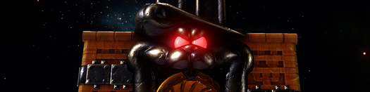 Dark Side - Super Mario Wiki, the Mario encyclopedia