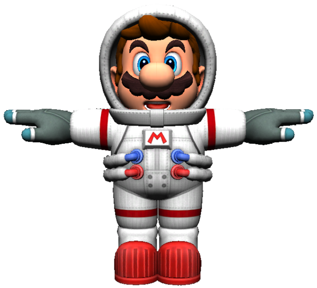 File:SMO Mario Space.png - Super Mario Wiki, the Mario encyclopedia