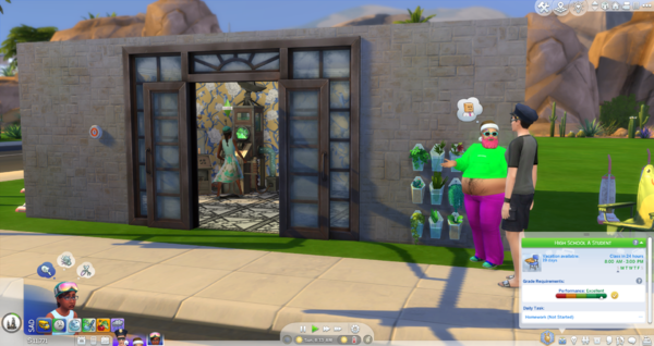 The 'Shroom:Issue 185/Strategy Wing - Super Mario Wiki, the Mario ...