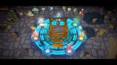 Crystal Stars - Super Mario Wiki, the Mario encyclopedia