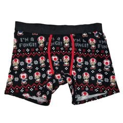 Gallery:Clothing - Super Mario Wiki, the Mario encyclopedia