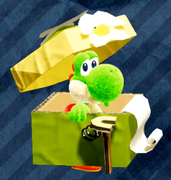 Crumples - Super Mario Wiki, the Mario encyclopedia