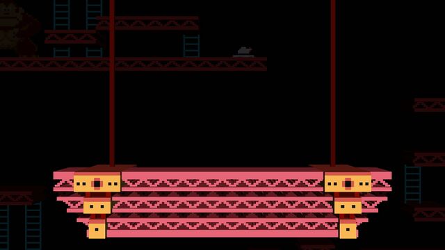 File:75m Omega form.jpg - Super Mario Wiki, the Mario encyclopedia