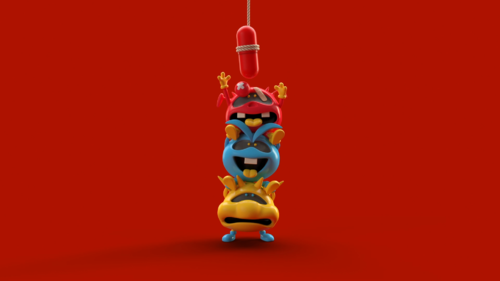 Virus Vid - Super Mario Wiki, the Mario encyclopedia