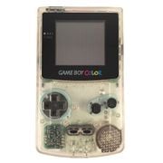 Category:Game Boy Color images - Super Mario Wiki, the Mario encyclopedia