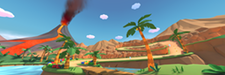 Bullet Blaster - Super Mario Wiki, the Mario encyclopedia