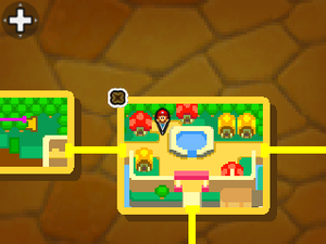 Bean - Super Mario Wiki, the Mario encyclopedia