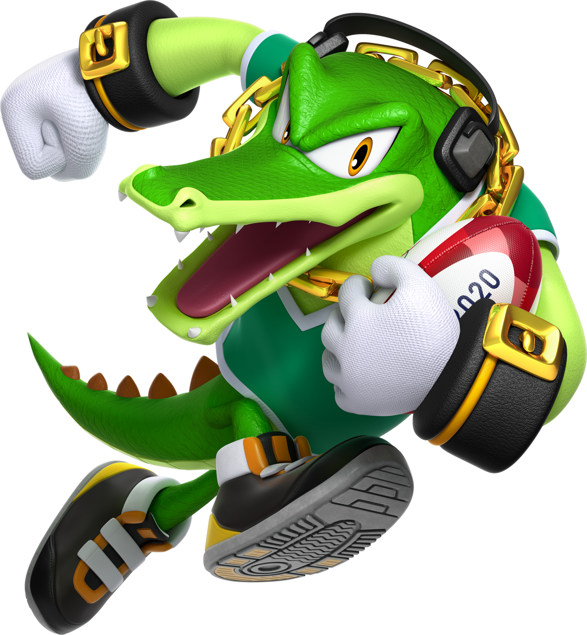 File:MSOGT Vector Rugby.png - Super Mario Wiki, the Mario encyclopedia