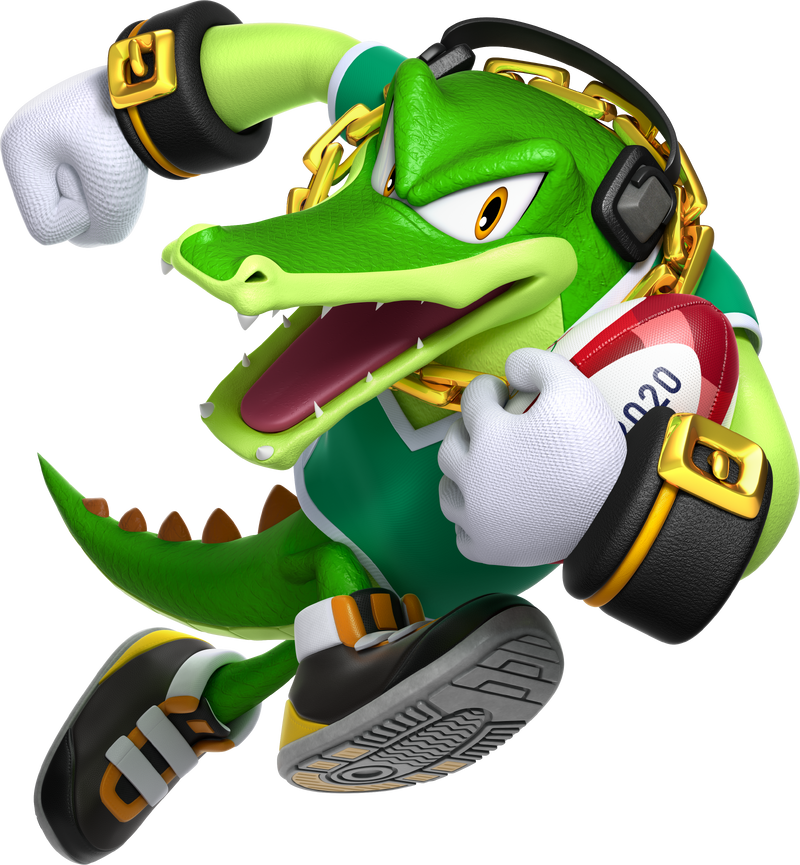 File:MSOGT Vector Rugby.png - Super Mario Wiki, the Mario encyclopedia