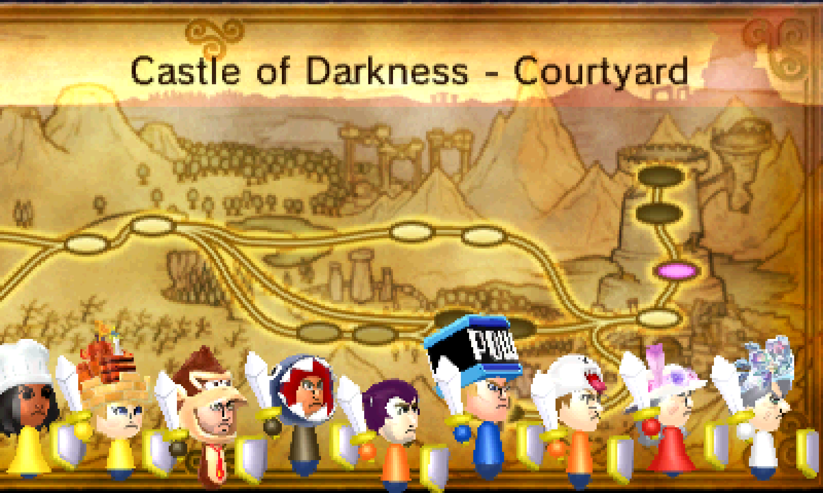 File:NM StreetPassMiiPlaza Venture Forth 4 Find Mii II.png - Super ...