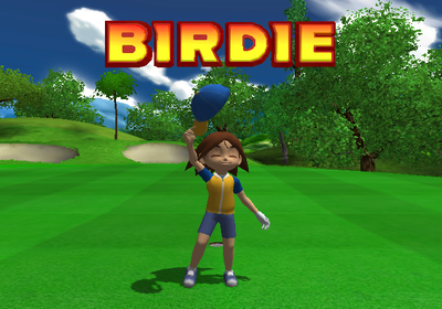 Neil - Super Mario Wiki, the Mario encyclopedia