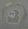 Roller Guy - Super Mario Wiki, the Mario encyclopedia