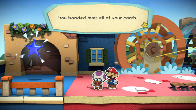 File:PMCS Port Prisma cards handed over.png - Super Mario Wiki, the ...
